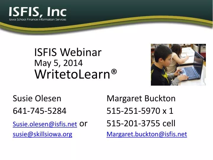PPT - For More Information PowerPoint Presentation, free download - ID ...