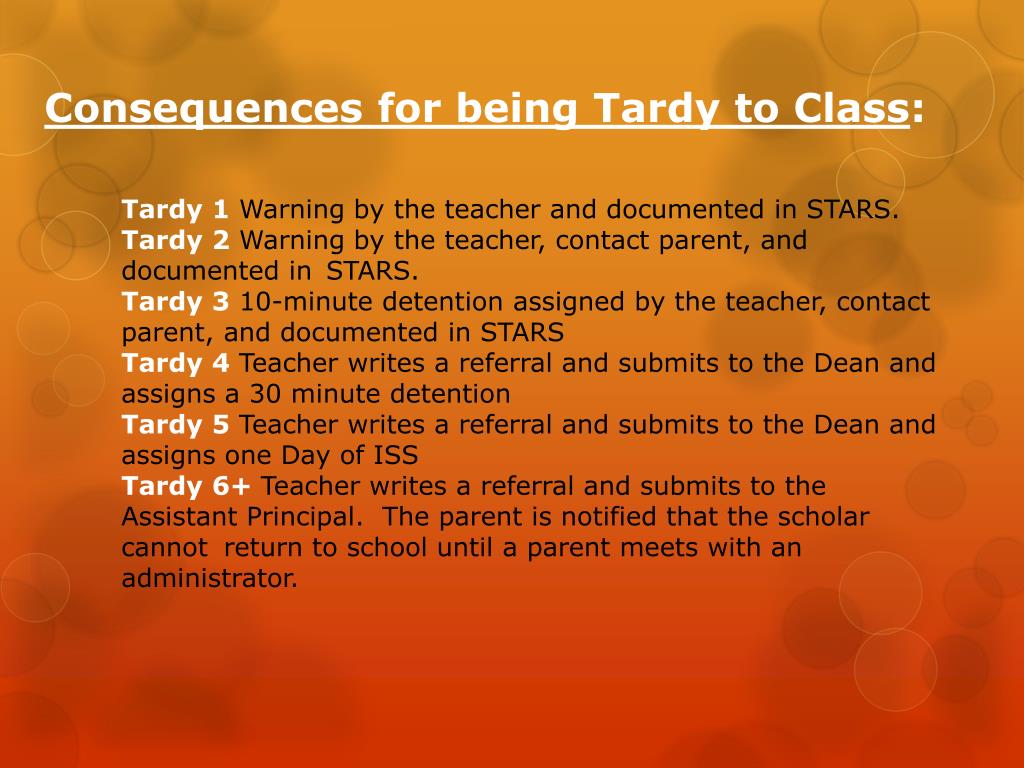 PPT - 2013-2014 School Year Woodrow Wilson High School PowerPoint ...