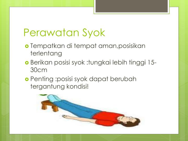 PPT - Pertolongan Pertama Pada Luka Bakar PowerPoint Presentation - ID ...