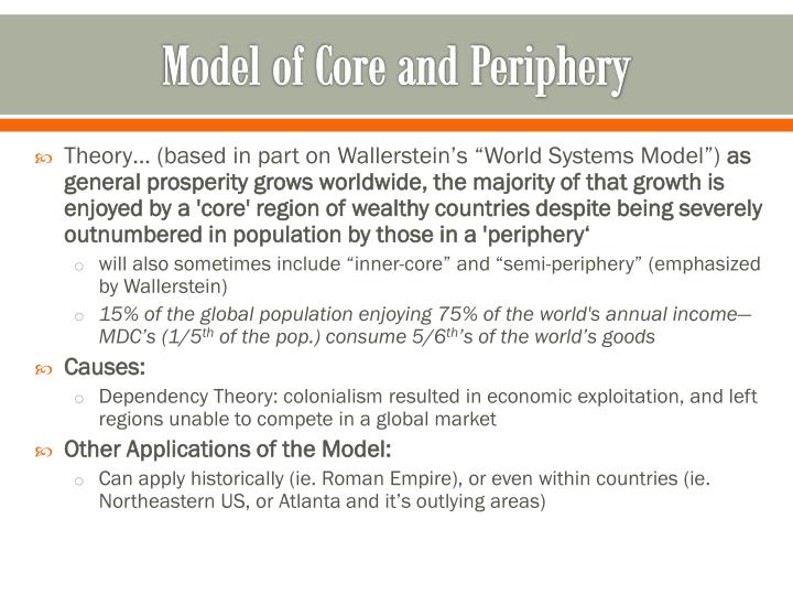 PPT - Development PowerPoint Presentation - ID:1954854