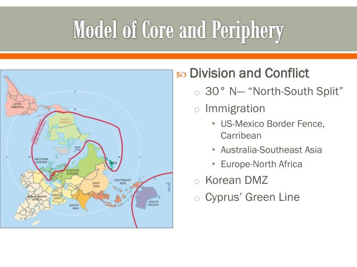 PPT - Development PowerPoint Presentation - ID:1954854