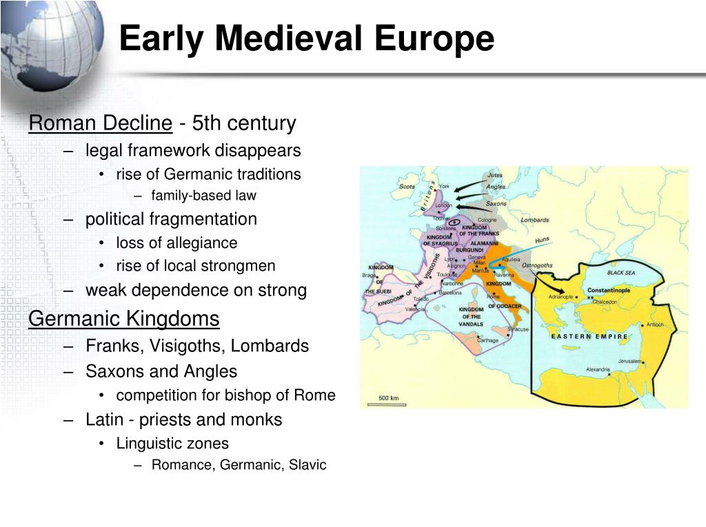 PPT - World History: The Earth and its Peoples PowerPoint Presentation ...