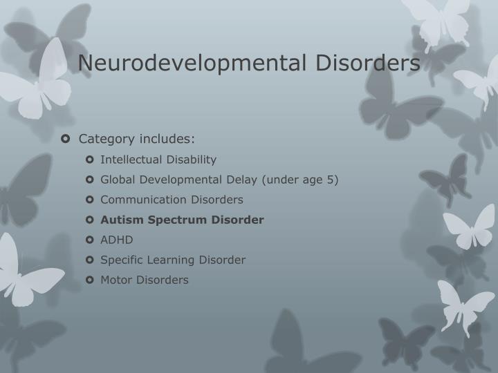 PPT - Understanding the DSM-5 PowerPoint Presentation - ID:1955008