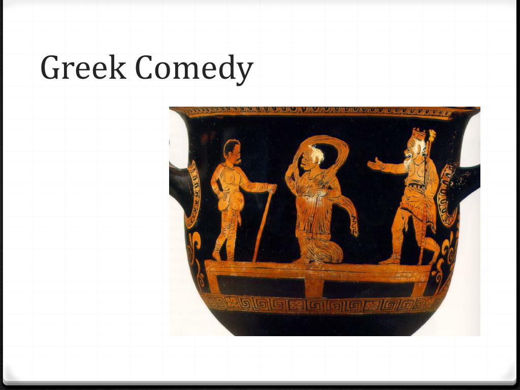 PPT - Theatre Traditions: East and West PowerPoint Presentation, free ...