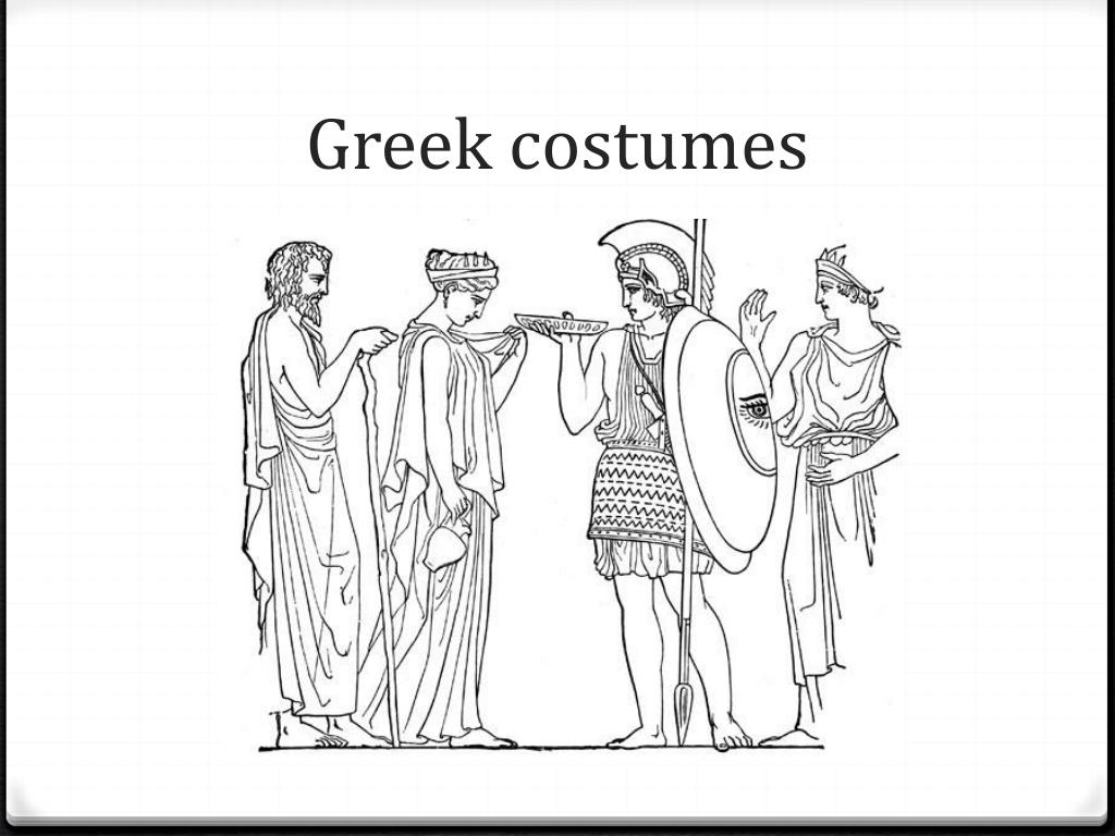 PPT - Theatre Traditions: East and West PowerPoint Presentation, free ...