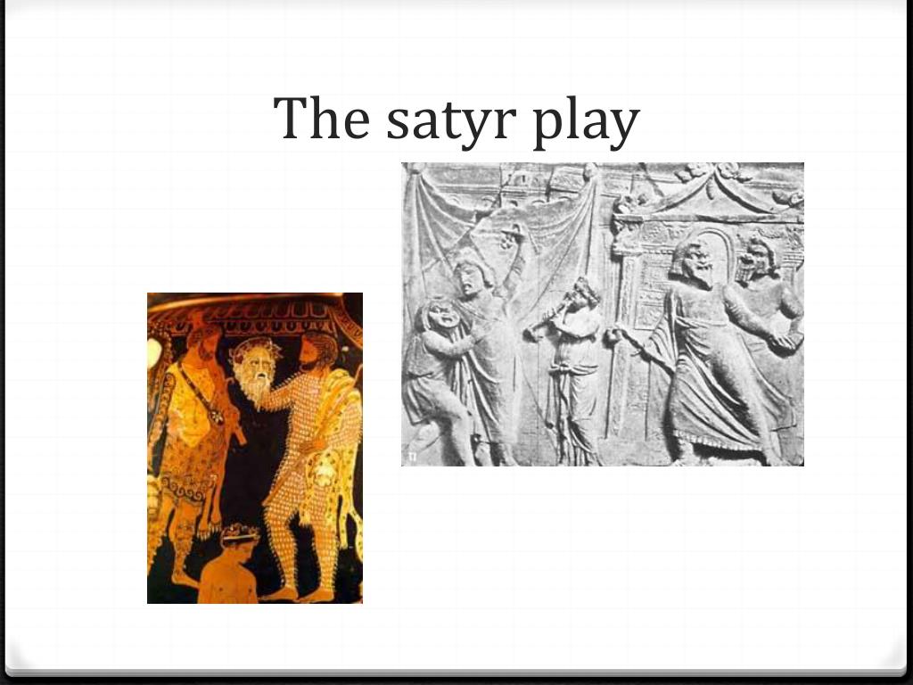 PPT - Theatre Traditions: East and West PowerPoint Presentation, free ...