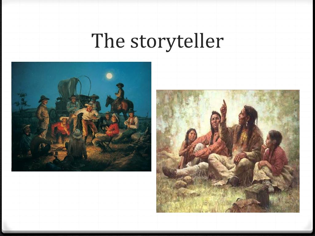 PPT - Theatre Traditions: East and West PowerPoint Presentation, free ...
