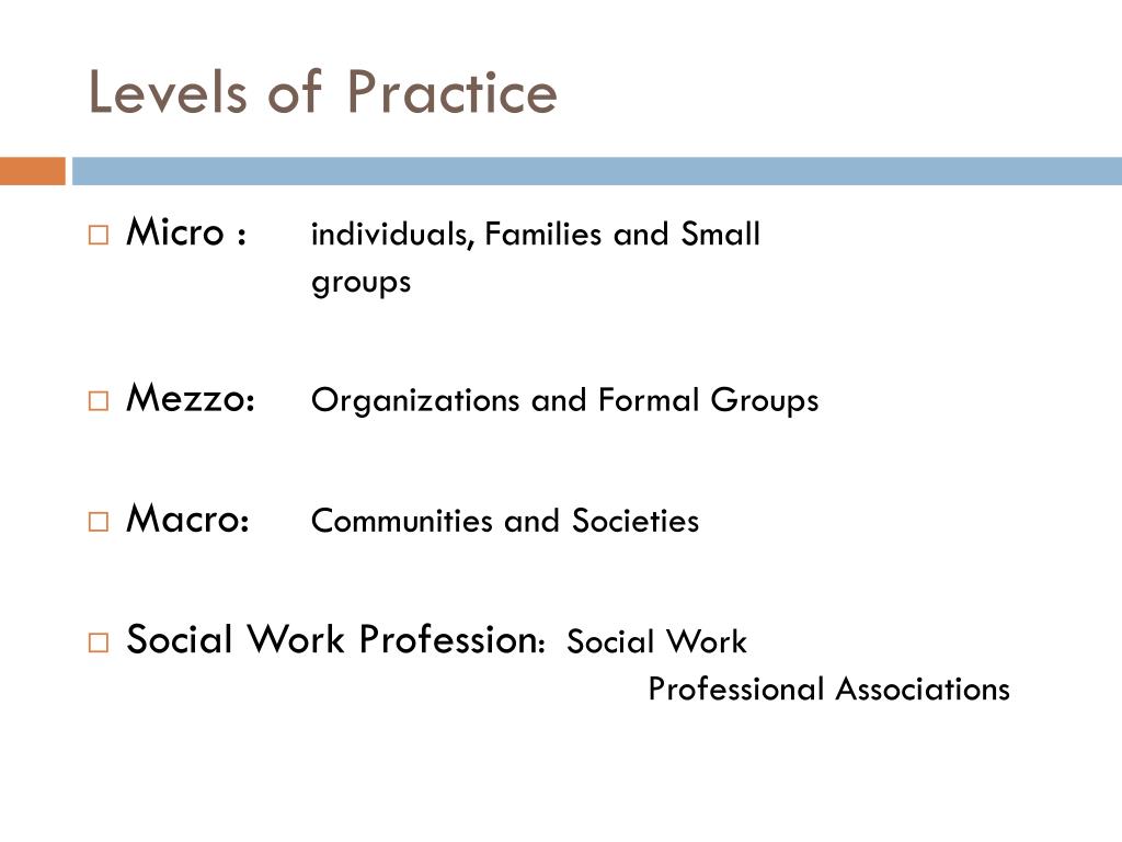 PPT - UFV School of Social Work and Human Services PowerPoint ...
