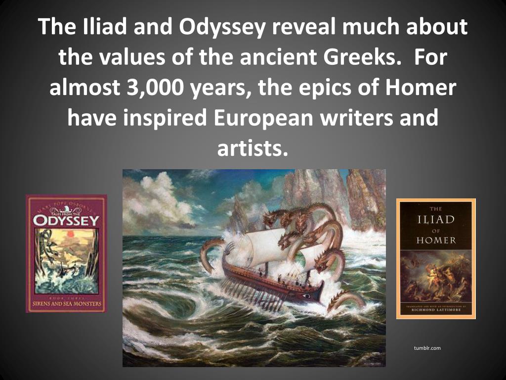 PPT - Aegean Civilizations (Minoan Civilization, Rulers of Mycenae, and ...