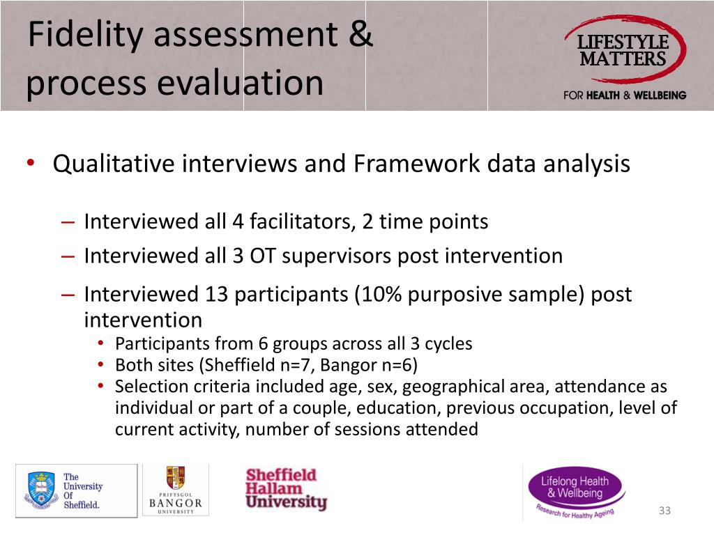 PPT - Dr Sarah Cook s.p.cook@shu.ac.uk PowerPoint Presentation, free ...