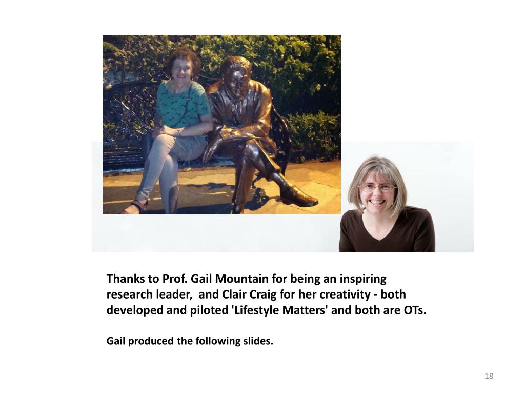 PPT - Dr Sarah Cook s.p.cook@shu.ac.uk PowerPoint Presentation, free ...