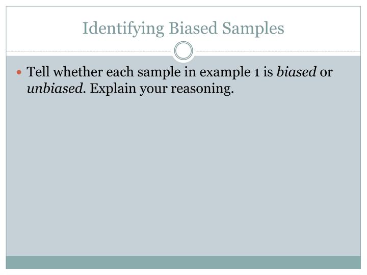 PPT - Unit 6 – Data Analysis and Probability PowerPoint Presentation ...