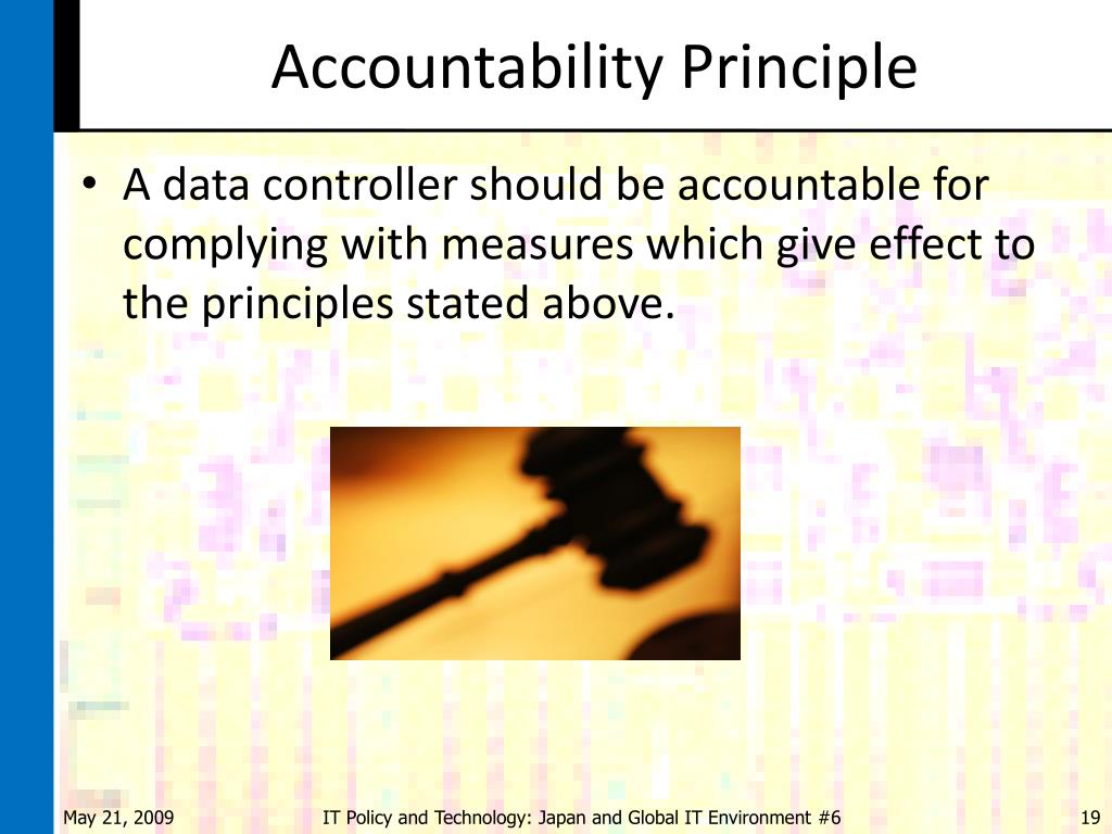 PPT - Jun Murai Masaaki Sato Jun Takei May 21, 2009 PowerPoint ...