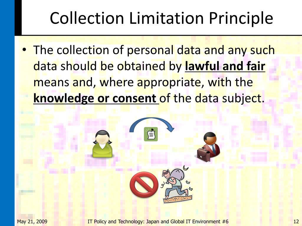 PPT - Jun Murai Masaaki Sato Jun Takei May 21, 2009 PowerPoint ...