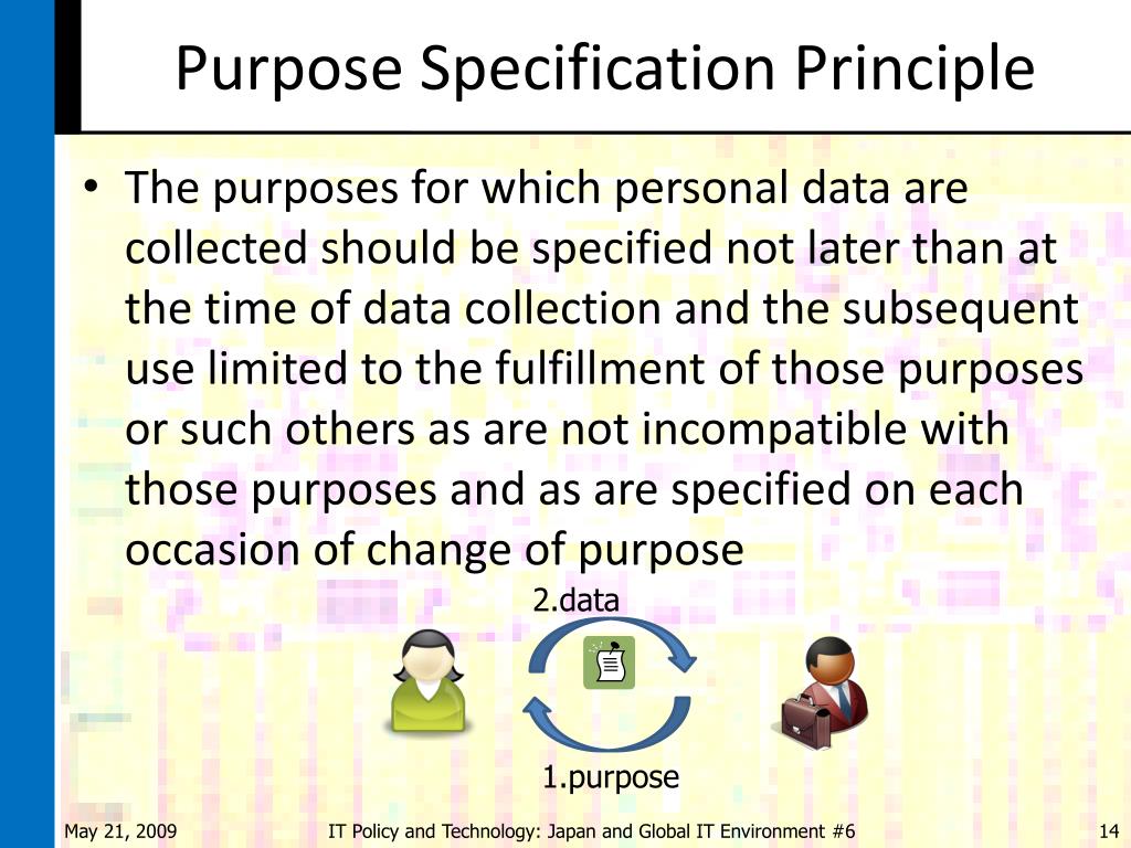 PPT - Jun Murai Masaaki Sato Jun Takei May 21, 2009 PowerPoint ...