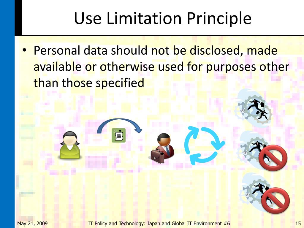 PPT - Jun Murai Masaaki Sato Jun Takei May 21, 2009 PowerPoint ...