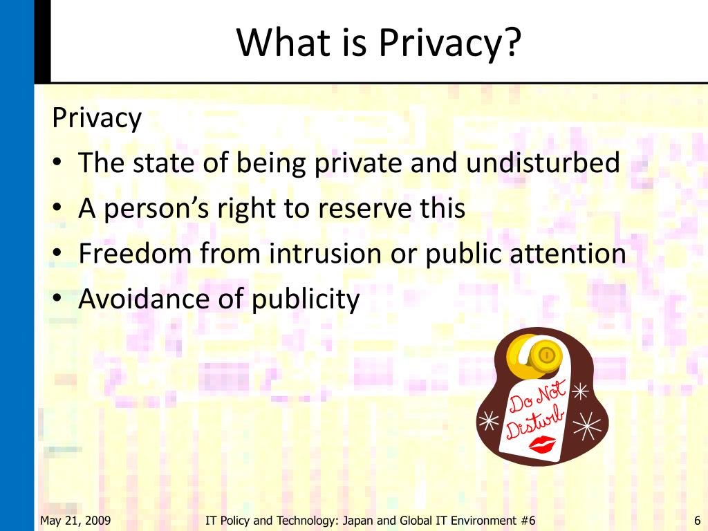 PPT - Jun Murai Masaaki Sato Jun Takei May 21, 2009 PowerPoint ...