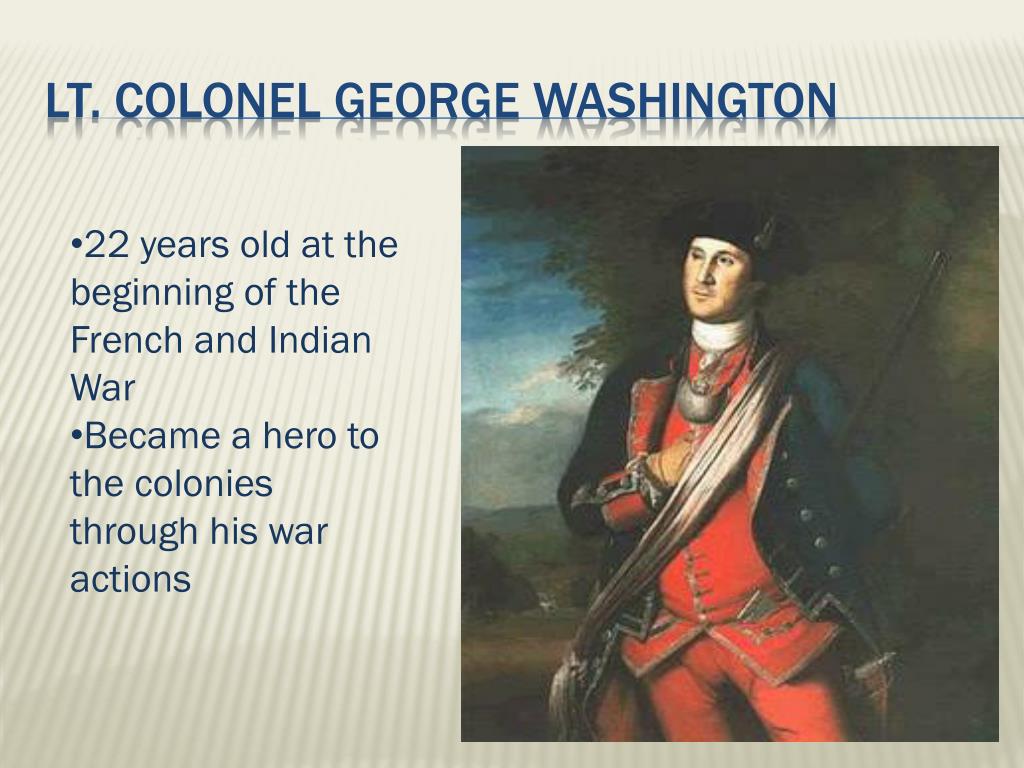 PPT - The American revolution, 1754-1783 PowerPoint Presentation, free ...