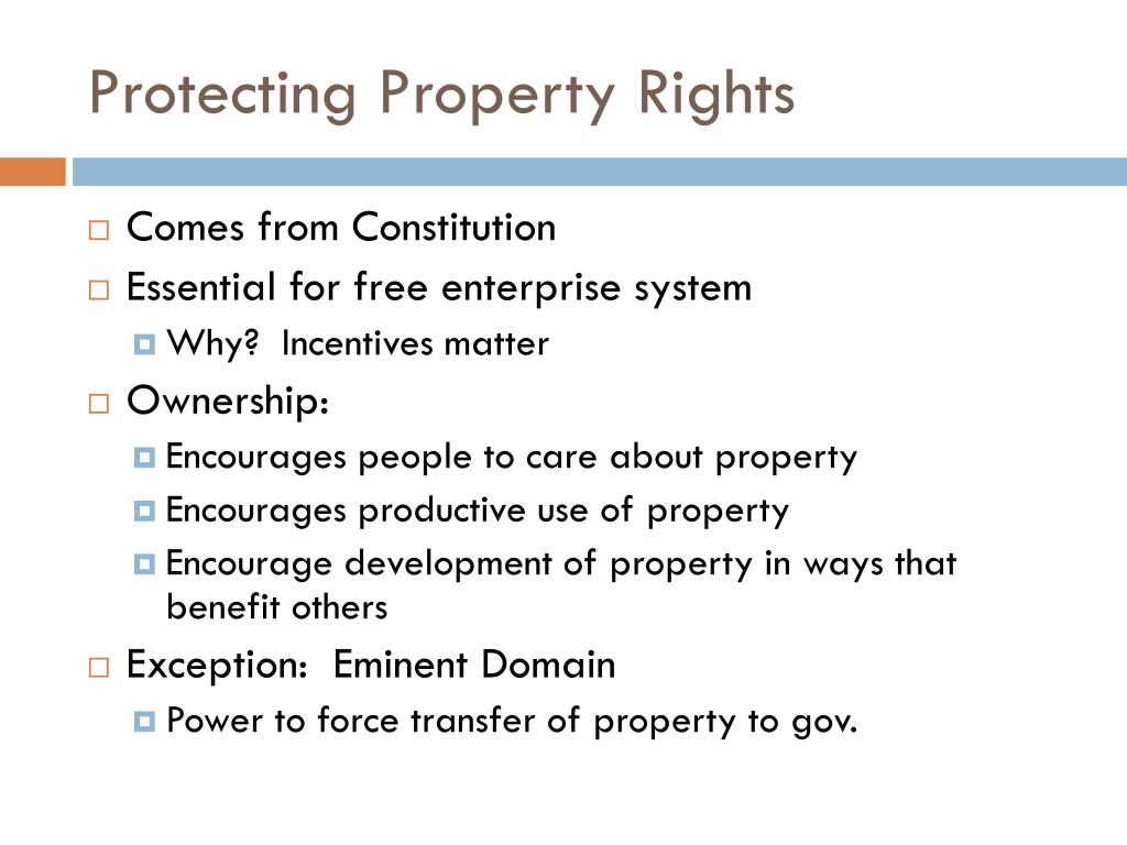 PPT - Economics: Government and the economy PowerPoint Presentation ...