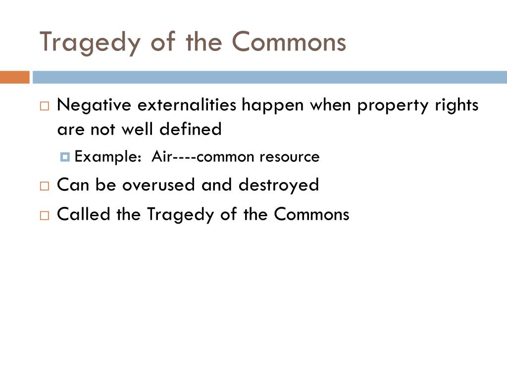 PPT - Economics: Government and the economy PowerPoint Presentation ...