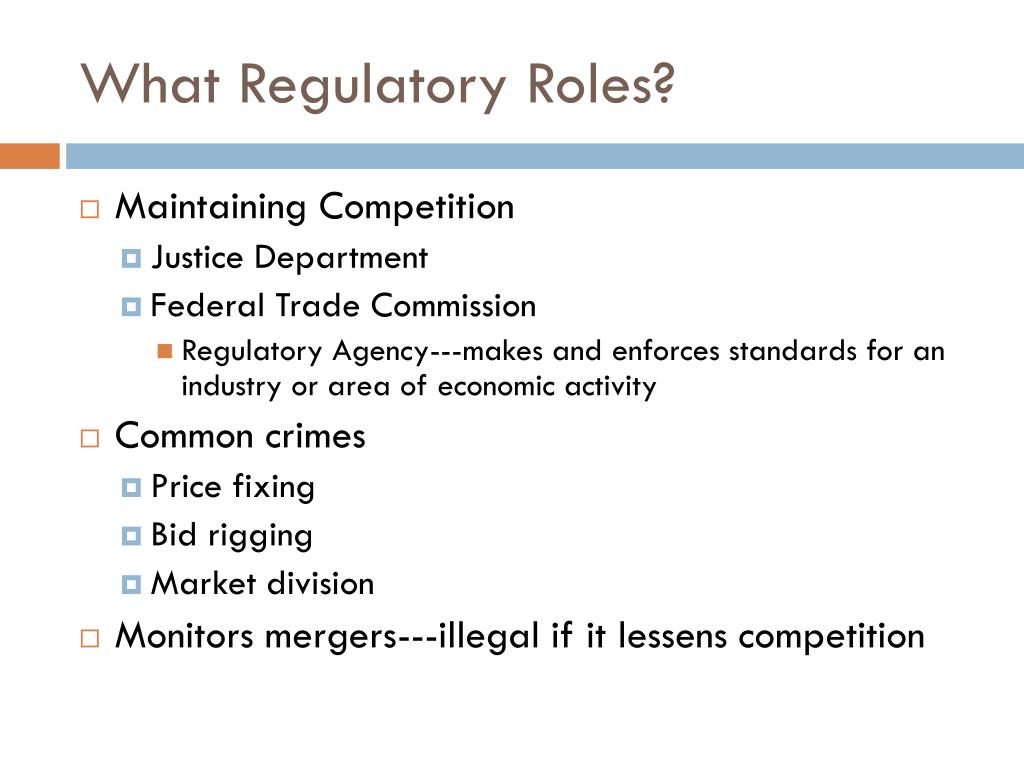 PPT - Economics: Government and the economy PowerPoint Presentation ...