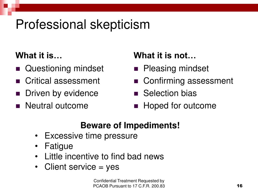 PPT - International Financial Reporting Career Success Factors ...