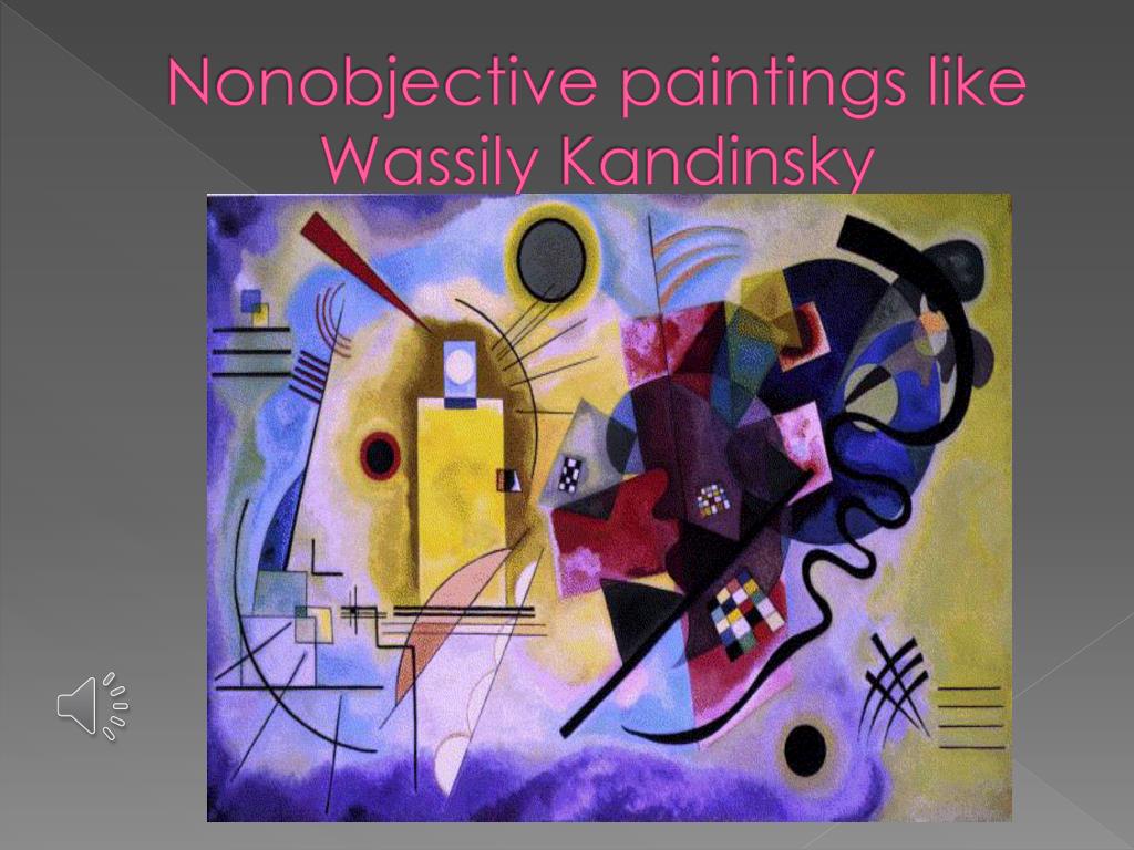 PPT - Courtney Throndson’s Virtual Art Academy PowerPoint Presentation ...