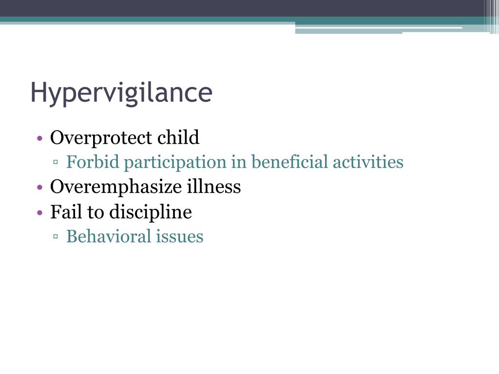 PPT - Traumatic Stress and Childhood Illness: Providing Trauma Informed ...