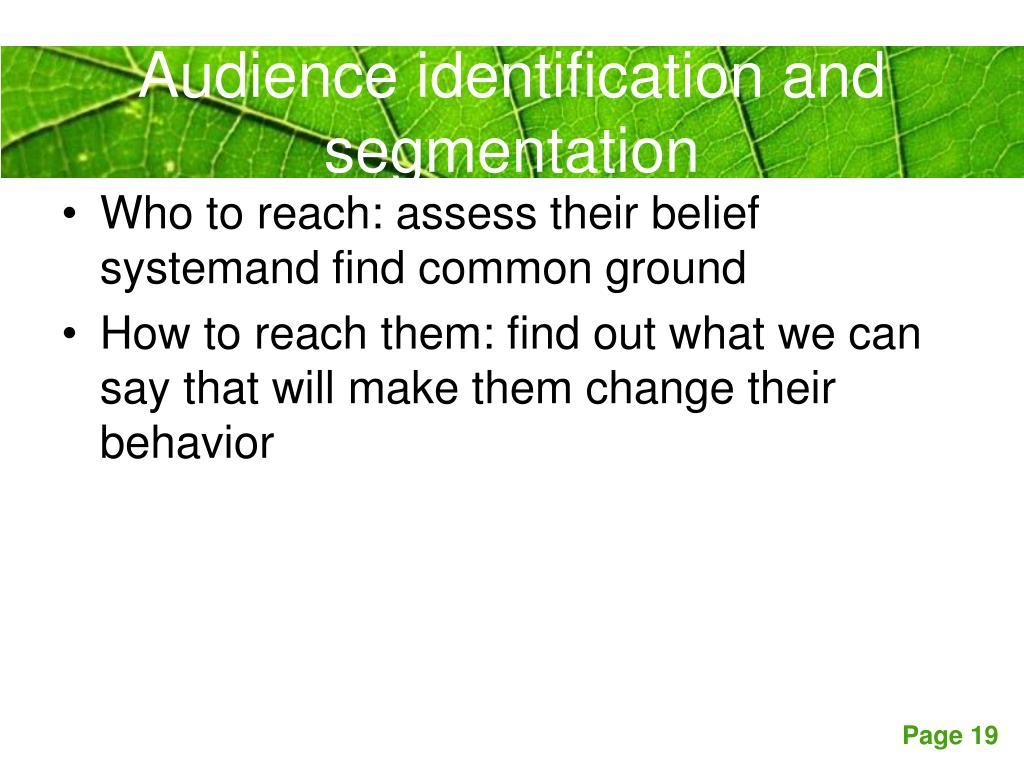 PPT - Komunikasi Untuk Advokasi PowerPoint Presentation, free download ...