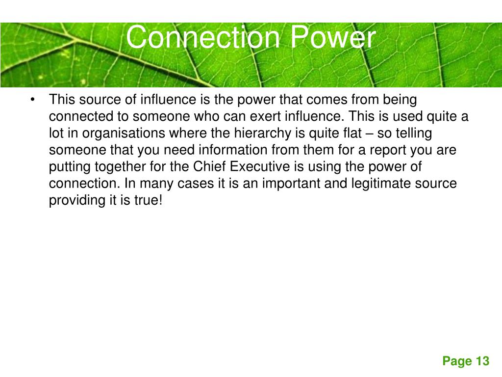 PPT - Komunikasi Untuk Advokasi PowerPoint Presentation, free download ...
