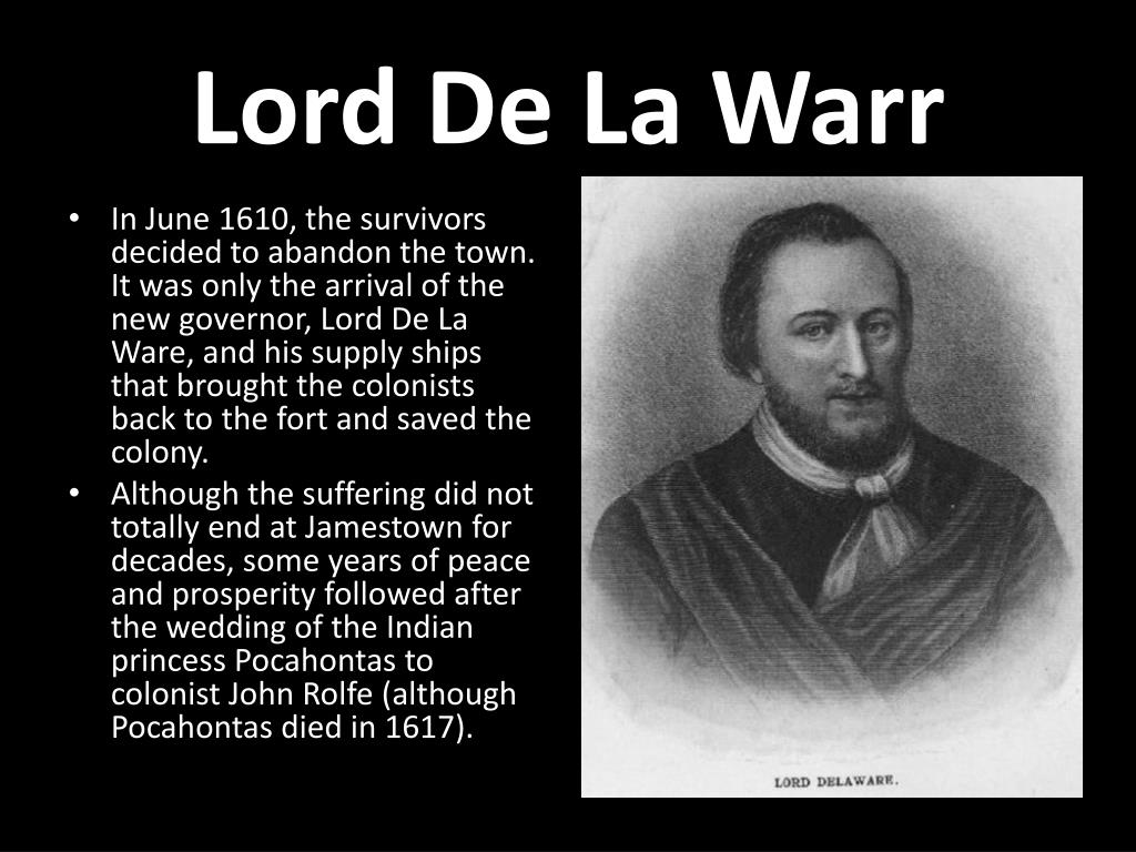 PPT - New France, Virginia & Maryland PowerPoint Presentation, free ...