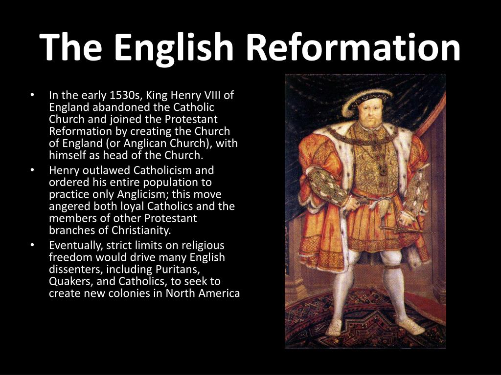 PPT - New France, Virginia & Maryland PowerPoint Presentation, free ...