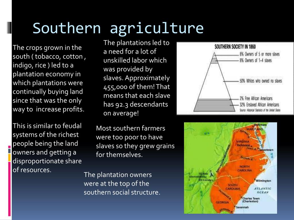 PPT - Economics of C olonial America PowerPoint Presentation, free ...