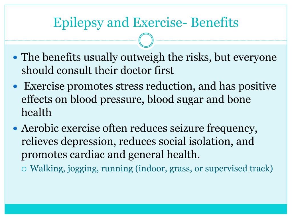 PPT - Making a difference in the health & happiness of NJ families ...