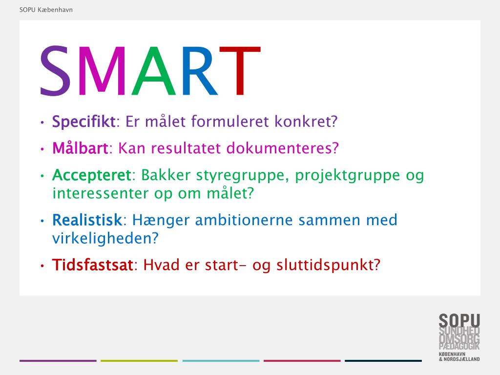 PPT - Velkommen til demensvejleder-uddannelsen PowerPoint Presentation ...