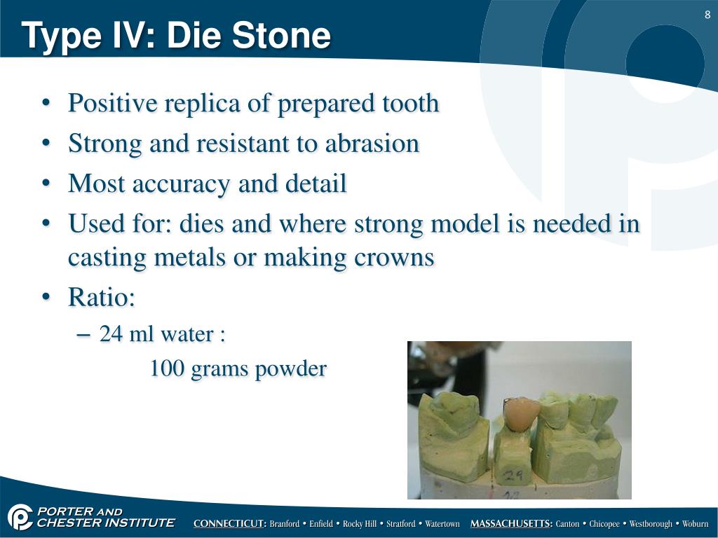 PPT - Gypsum Materials PowerPoint Presentation, free download - ID:1956114