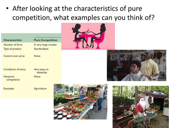 PPT - Pure Competition 177-178 PowerPoint Presentation - ID:1956187