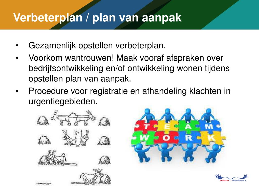 PPT - Overbelaste gebieden 21/22 mei 2014 Brabantse Milieufederatie ...