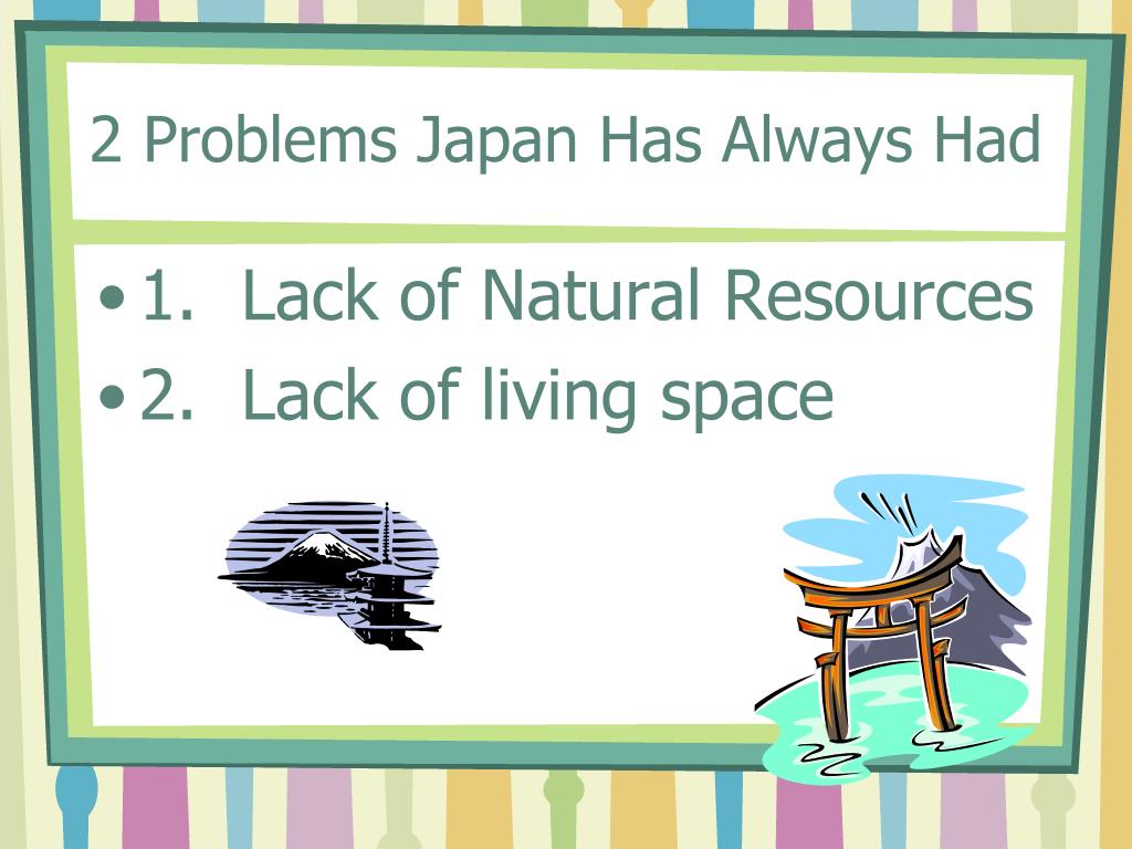 PPT - Decentralized Civilizations: Western Europe and Japan 600-1450 ...