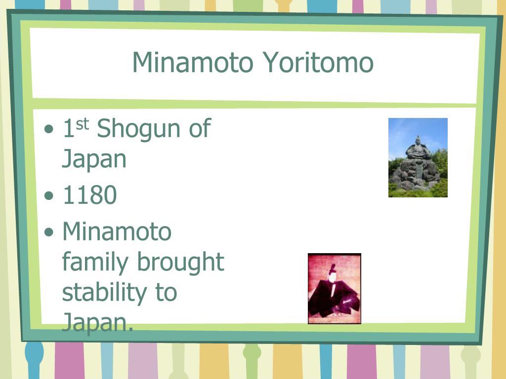 PPT - Decentralized Civilizations: Western Europe and Japan 600-1450 ...
