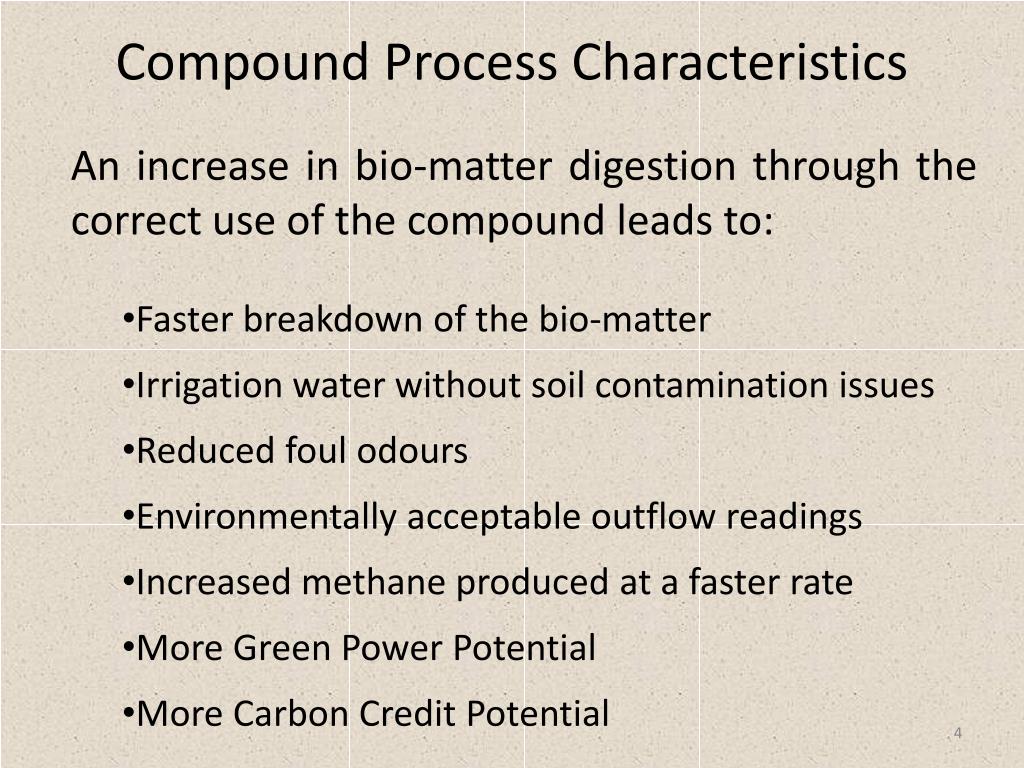 PPT - Cost Effective Municipal ~ Commercial ~ Industrial ~ Residential ...