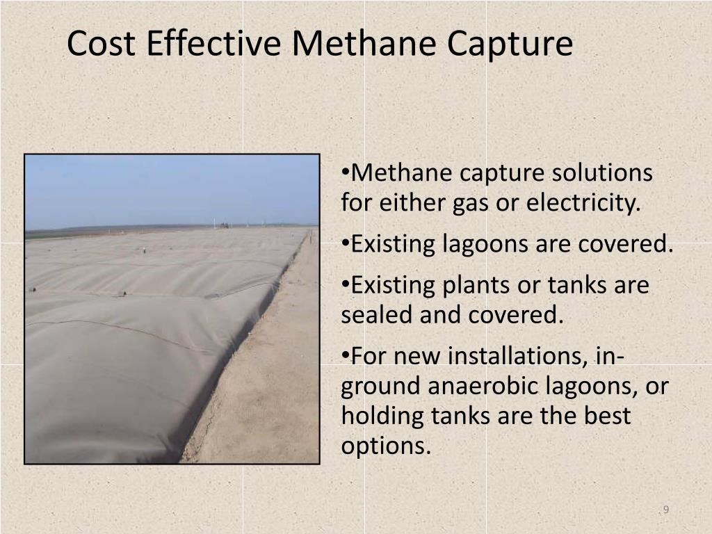 PPT - Cost Effective Municipal ~ Commercial ~ Industrial ~ Residential ...