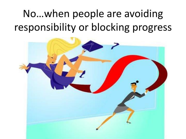 PPT - Conflict Resolution Techniques PowerPoint Presentation - ID:1956442