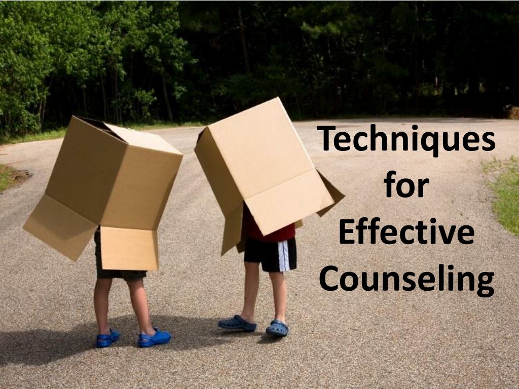 PPT - Teen Challenge Counseling By Duane Henders PowerPoint ...