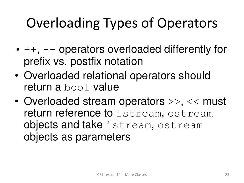 PPT - Lesson 14 PowerPoint Presentation, free download - ID:1956655