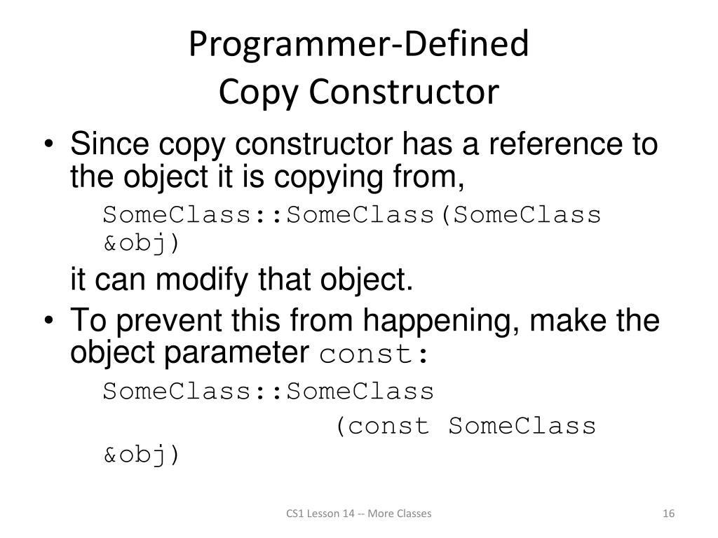 PPT - Lesson 14 PowerPoint Presentation, free download - ID:1956655