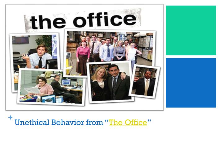 PPT - Workplace Readiness Skills and Professionalism in the Workplace ...