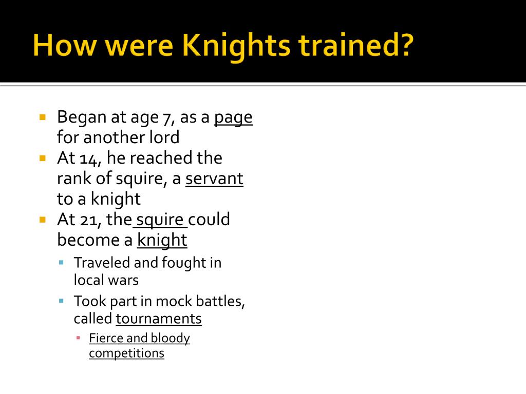 PPT - European Middle Ages & The Formation of Western Europe PowerPoint ...