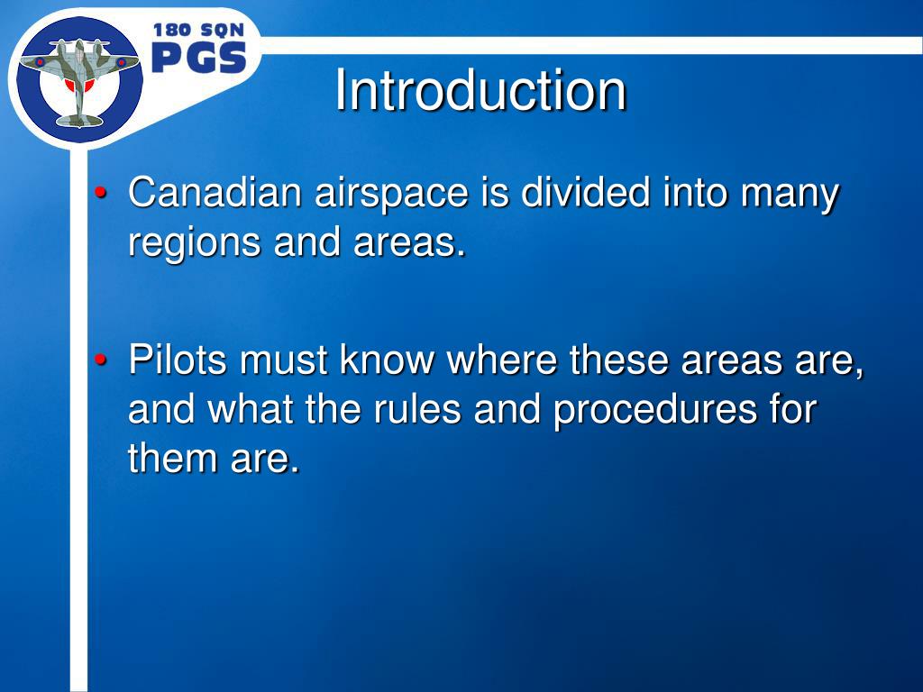 PPT Air Law Airspace PowerPoint Presentation Free Download ID 1957050 PPT Air Law Airspace PowerPoint Presentation Free Download ID 1957050