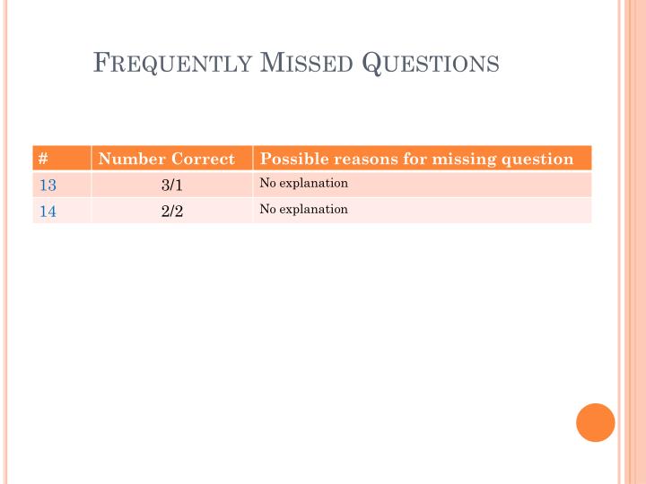 PPT - Pickleball Cognitive Assessment Results PowerPoint Presentation ...